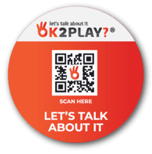 Request Demo | OK 2 Play